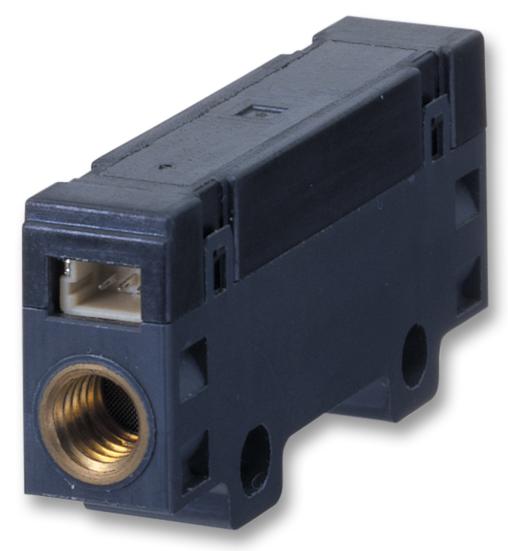 D6F-03A3-000 - Omron Electronic Components - SENSOR, MASS FLOW, MEMS D6F-03A3-000 - Omron Electronic Components - SENSOR, MASS FLOW, MEMS