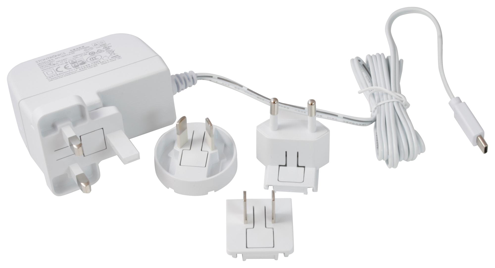RPI4-MP-STARTER KIT-WHITE-4GB - Multicomp Pro - Raspberry Pi 4B Starter ... RPI4-MP-STARTER KIT-WHITE-4GB - Multicomp Pro - Raspberry Pi 4B Starter ...